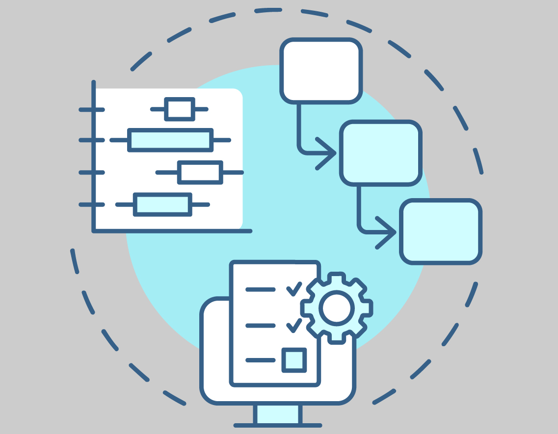Project Management Trends Happening Today | PTR Training