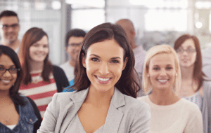 Performance Training Resources | PTR Training