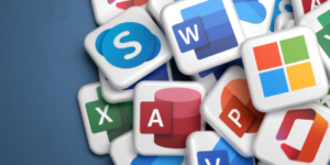 Performance Training Resources | PTR Training